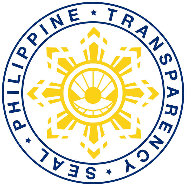 Certificate Course in Industrial Relations and Human Resource ...