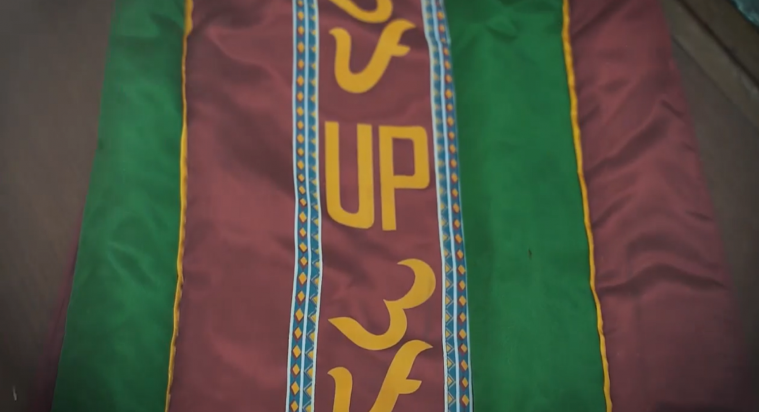 sablay3