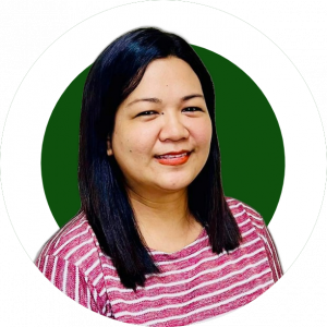 Research, Extension and Professional Staff (REPS)