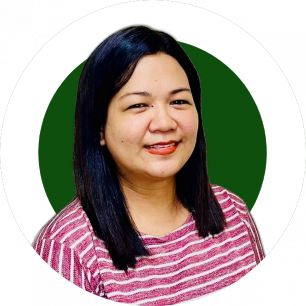 Research, Extension and Professional Staff (REPS)