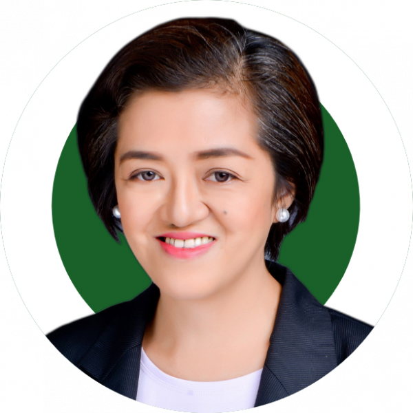 Research, Extension and Professional Staff (REPS)