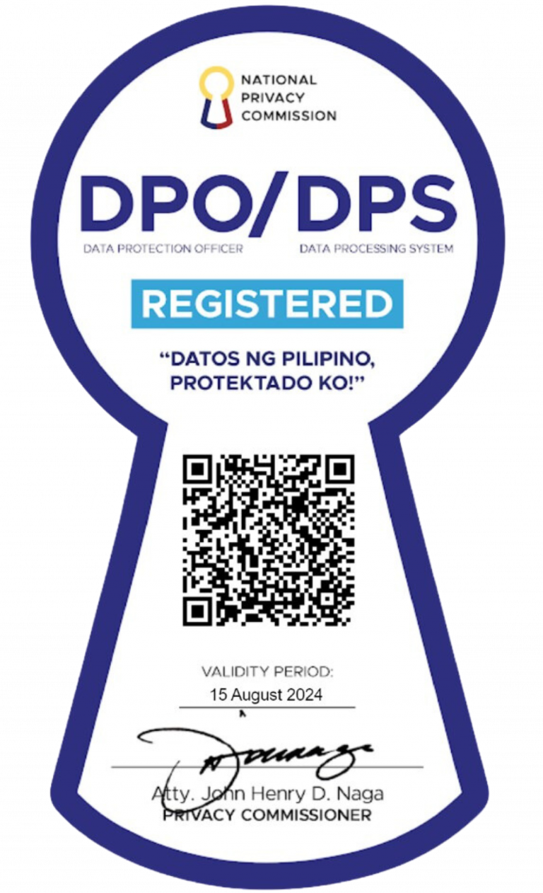 Certificate Course in Industrial Relations and Human Resource ...